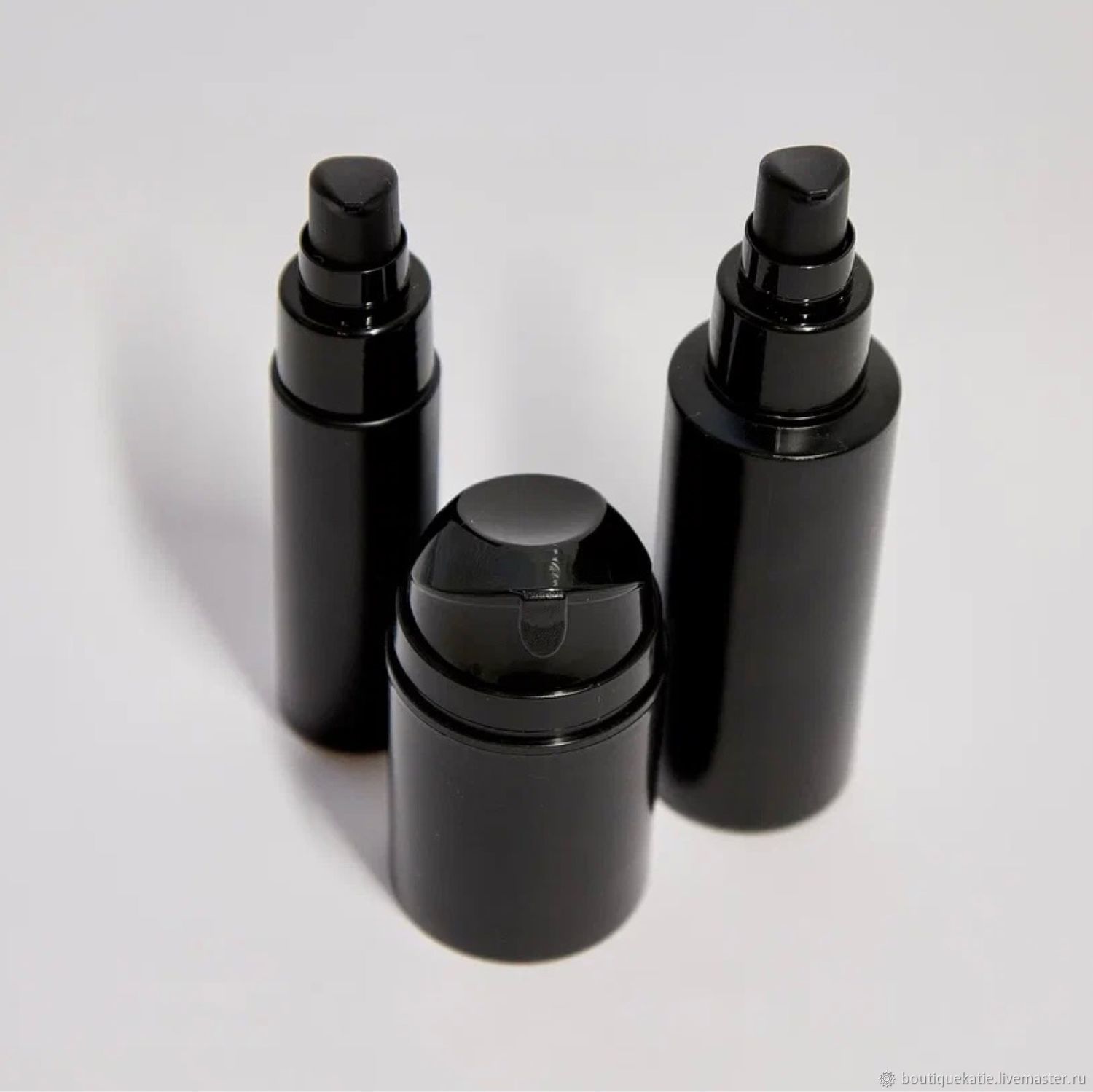 Сыворотка для лица "NEODERMYL" купить в интернет-магазине Ярмарка ...