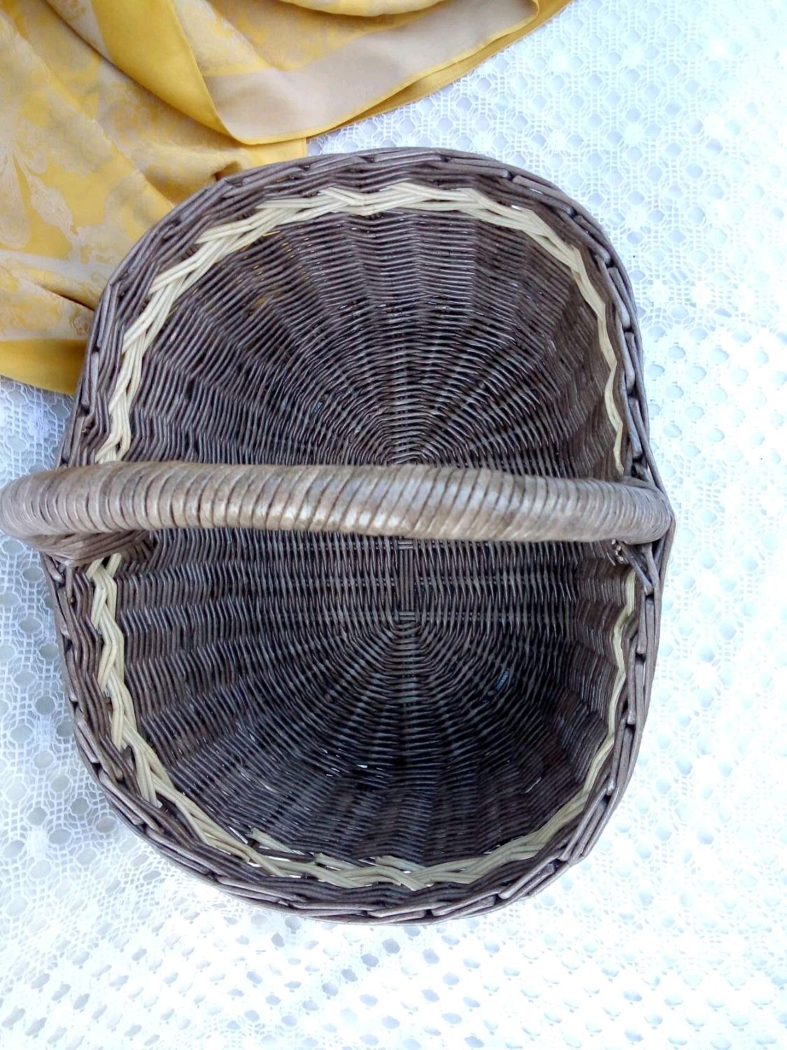 Корзина,корзина для пикника,корзина для покупок в интернет-магазине ...