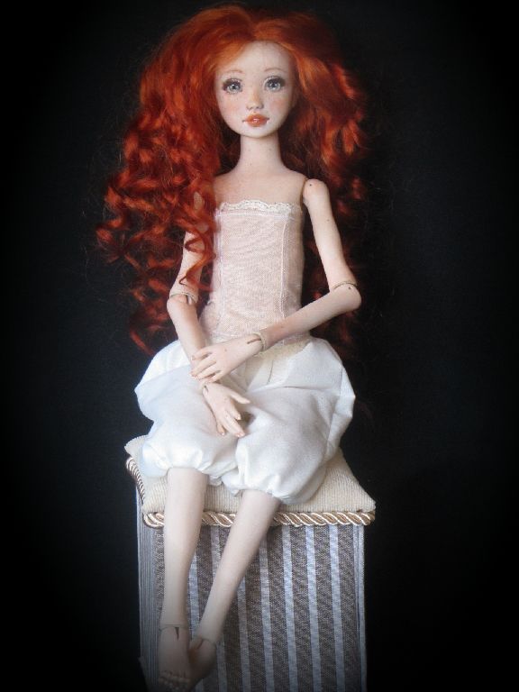 Эмми "Каникулы в закрытой школе" продана – заказать на Ярмарке Мастеров ...