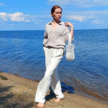 Магазин мастера YUYU / студия трикотажа / Юлия (yuliya-awq) на Ярмарке Мастеров | Иваново