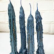 Ярмарка Мастеров - ручная работа, handmade