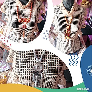 Магазин мастера Guzel Shi (Guzelshi) на Ярмарке Мастеров | Казань