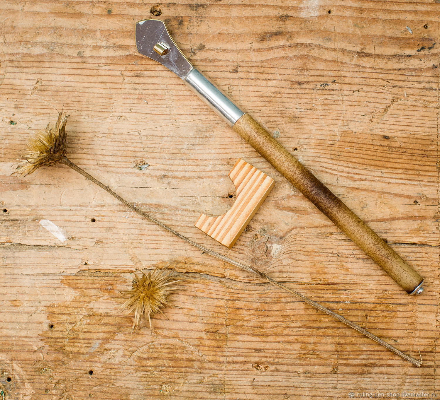Рейсфедер Ruling pen рулинг пен #3 каллиграфия и леттеринг – заказать ...