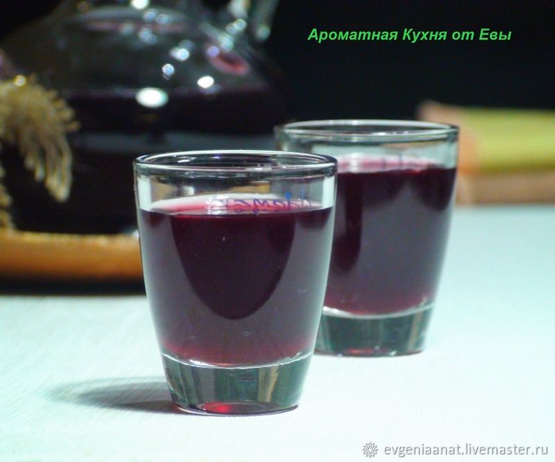 Домашний виноградный уксус 100% купить в интернет-магазине Ярмарка ...