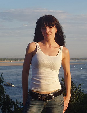 Магазин мастера Юлия Кузнецова (yuli-anna) на Ярмарке Мастеров | Волгоград