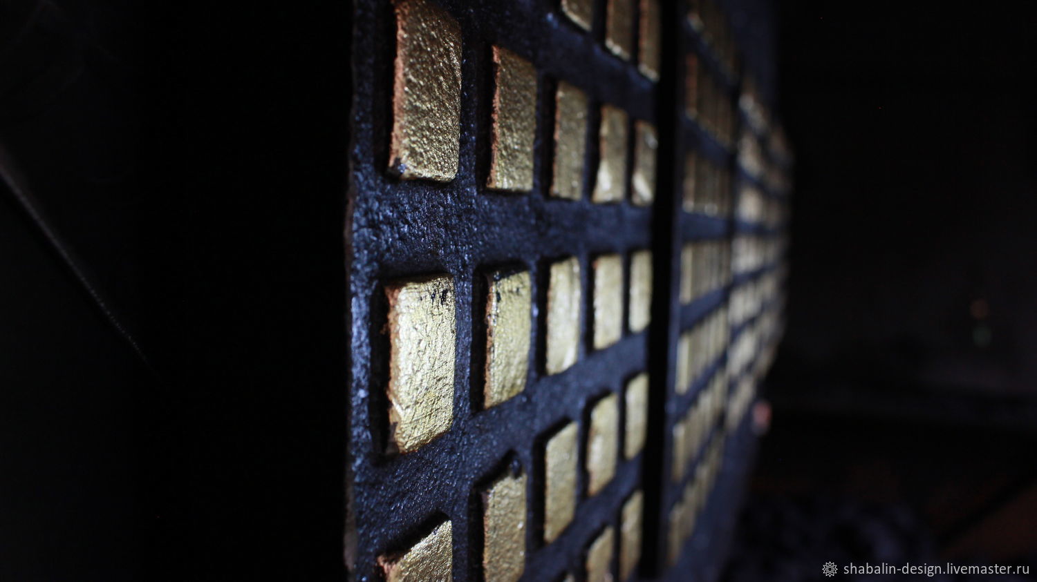 Poker. Royal Flush. Shabalin Design в интернет-магазине Ярмарка ...