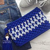 Магазин мастера Nefrit Flower: женские сумки