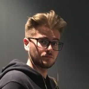 Магазин мастера Роман Коваленко (roman-kovalenko) на Ярмарке Мастеров ...