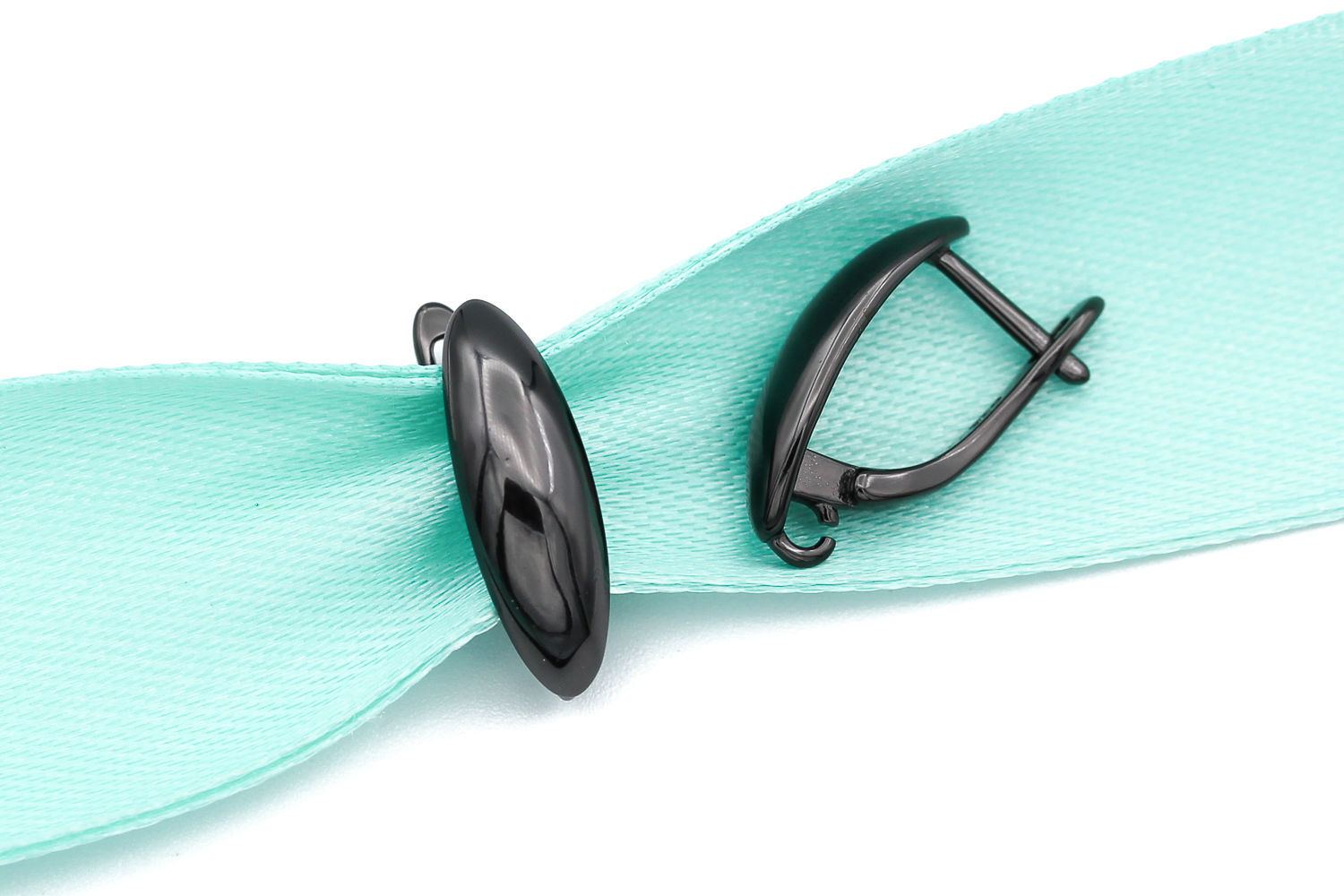 Швензы английский замок(CB-41 115) купить в интернет-магазине Ярмарка ...