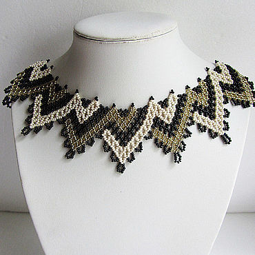 Магазин мастера Anny (master-anny) на Ярмарке Мастеров | Санкт-Петербург