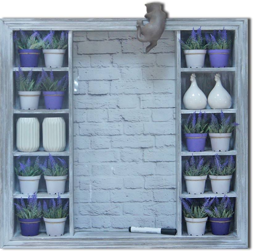 Интерьерное панно ЗабоР в интернет-магазине на Ярмарке Мастеров | Слова ...