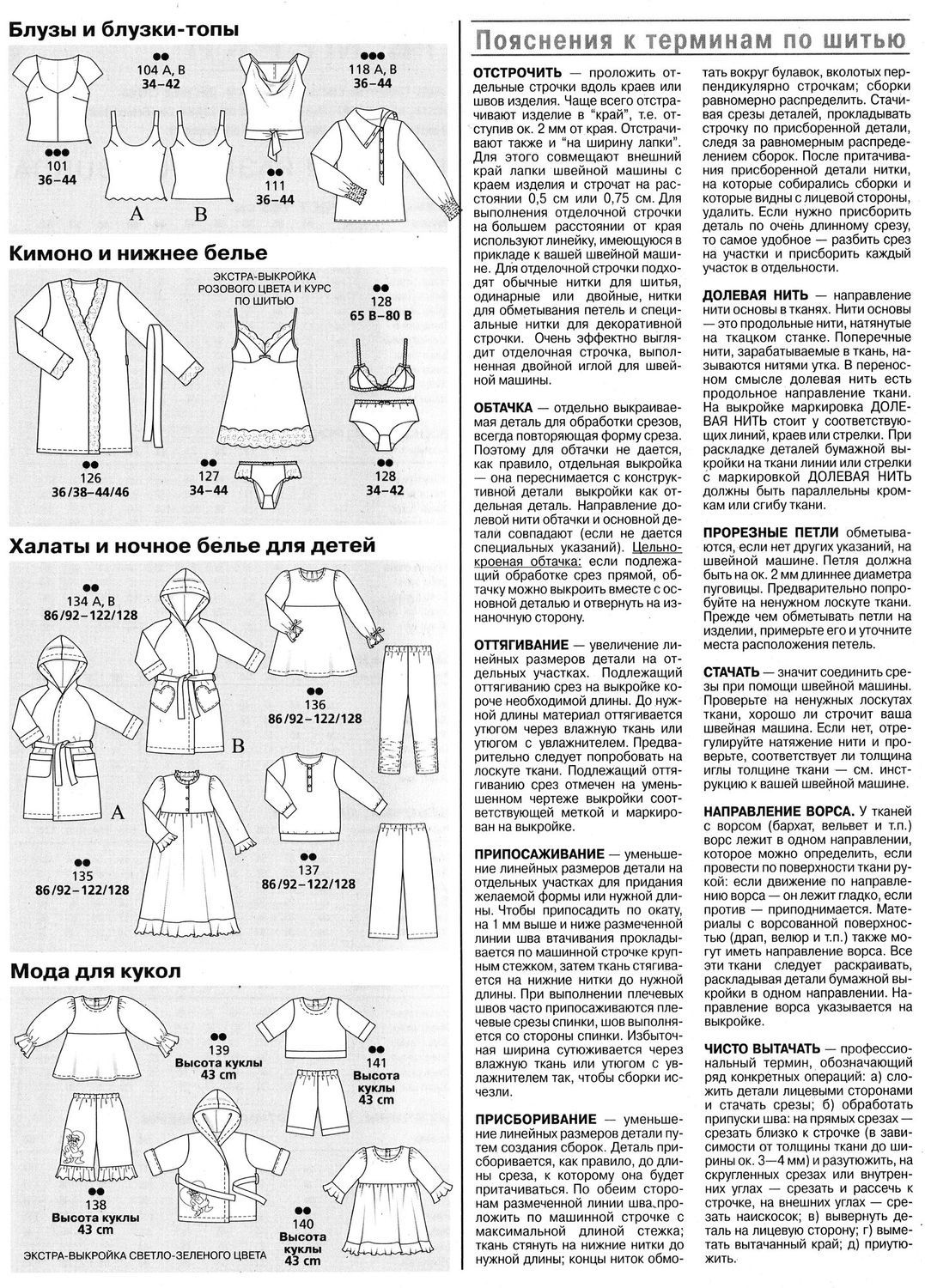 Журнал Burda Moden № 12/2005 купить в интернет-магазине Ярмарка ...
