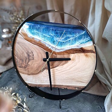 Магазин мастера Алёна Козырева (alenakozyreva) на Ярмарке Мастеров | Зея