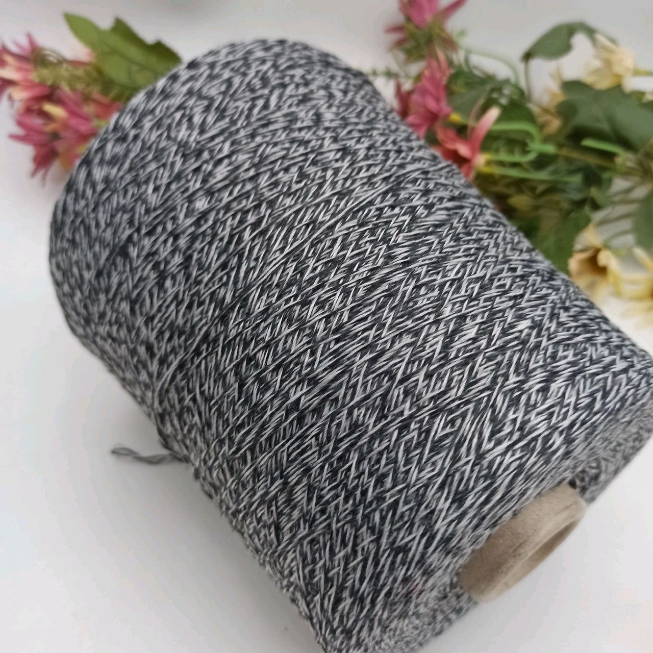 Смесовка One фабрика Filpucci купить в интернет-магазине Ярмарка ...