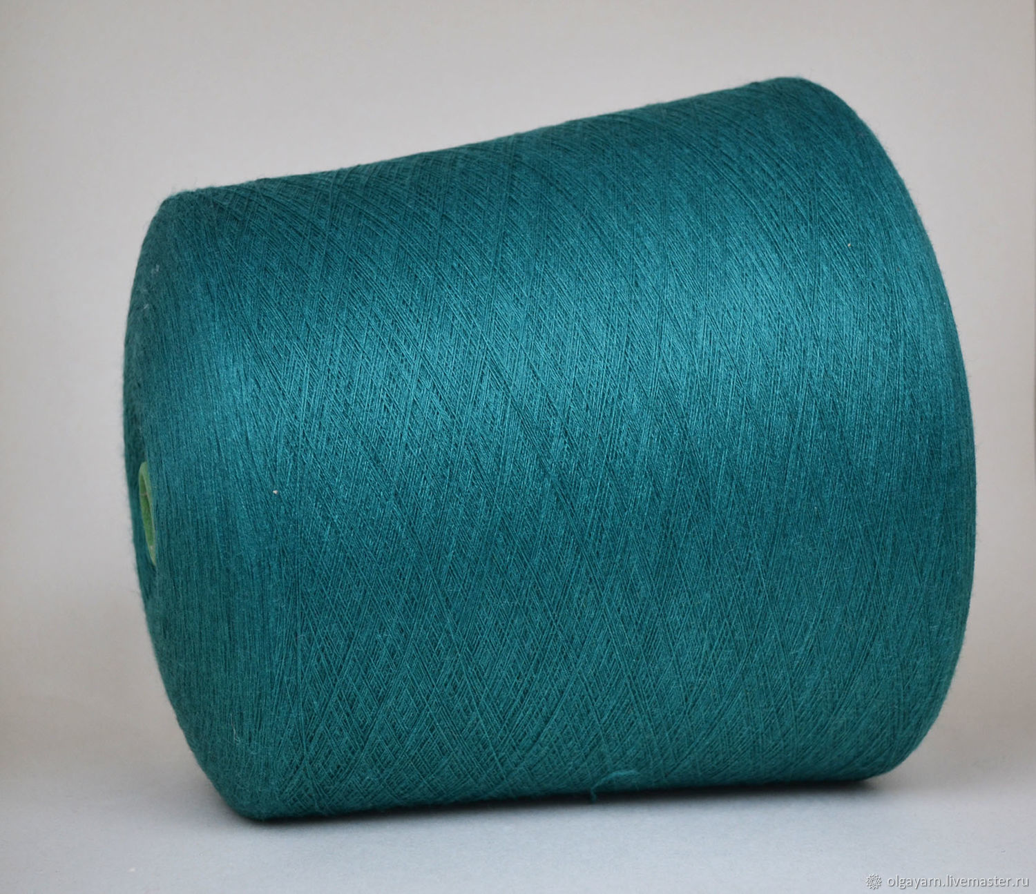 Полумеринос от E.Miroglio арт Forty купить в интернет-магазине Ярмарка Мастеров по цене 200 ...