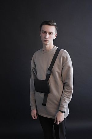 Магазин мастера Дмитрий Ткачёв (dmitrij-tkachev) на Ярмарке Мастеров | Караганда