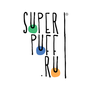 Магазин мастера Superpuff (superpuff-1) на Ярмарке Мастеров | Москва