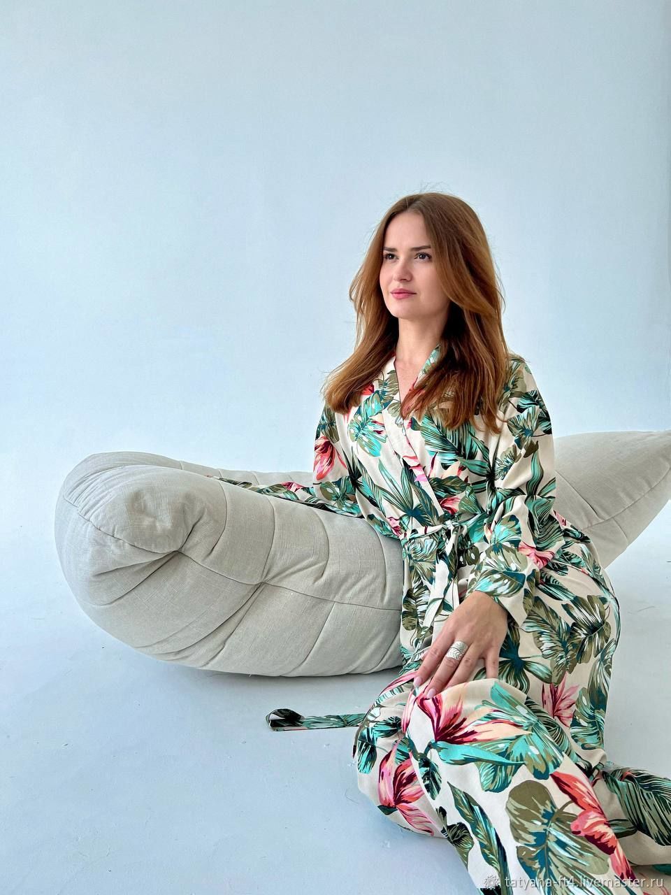 Костюм Tropic Set в интернет-магазине на Ярмарке Мастеров | Костюмы ...