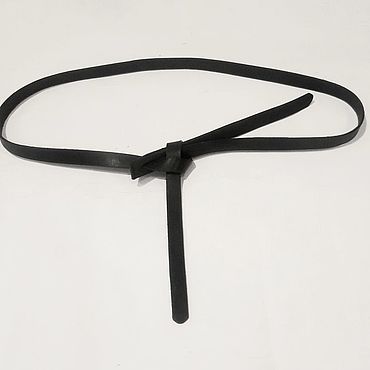 Магазин мастера Александра Ковалева (alexaccessories) на Ярмарке ...