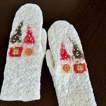 Магазин мастера Елена Ручей (elena-borzova--simakova-) на Ярмарке ...