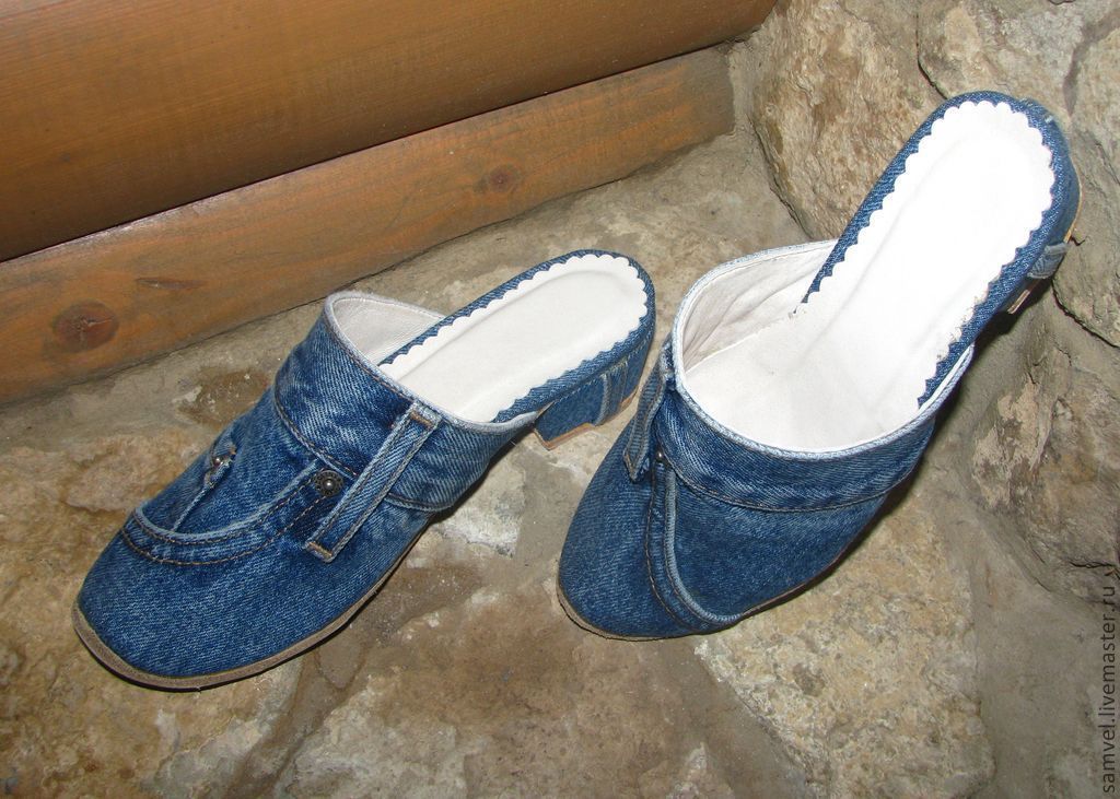 Cабо фантазийные – заказать на Ярмарке Мастеров – 2CI0RRU | Сабо, Сочи