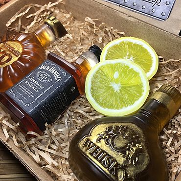 Магазин мастера ~Для Душа и Души~ (yulafox) на Ярмарке Мастеров | Москва