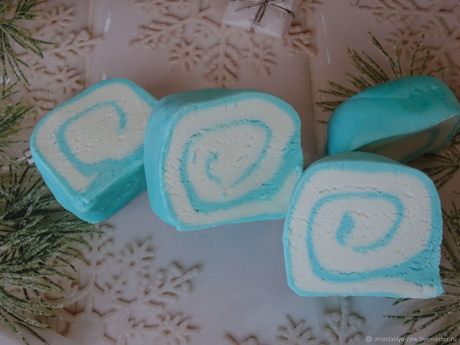 Фото на тему Год Красной Лошади встречая,хочу всем пожелать удачи ...