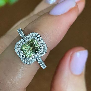 Магазин мастера Елена (elena-95) на Ярмарке Мастеров | Белорецк