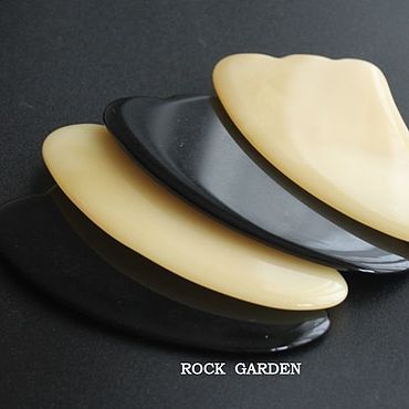 Livemaster - handmade