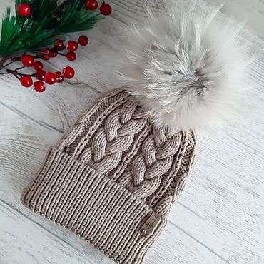 Магазин мастера Наталья Malinka_Knitwear/ Вязание (malinka-knitwear) на Ярмарке Мастеров | Иваново