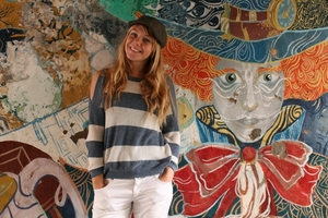 Магазин мастера Татьяна (Yanranay_Macrame) (tasha-21) на Ярмарке ...