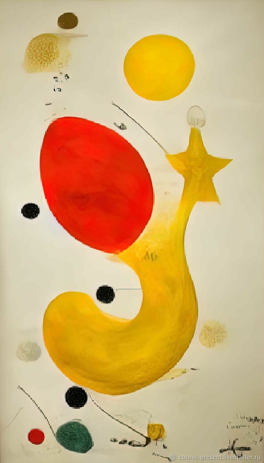 Метафорические карты. Metacards. Dive ++ в интернет-магазине на Ярмарке ...