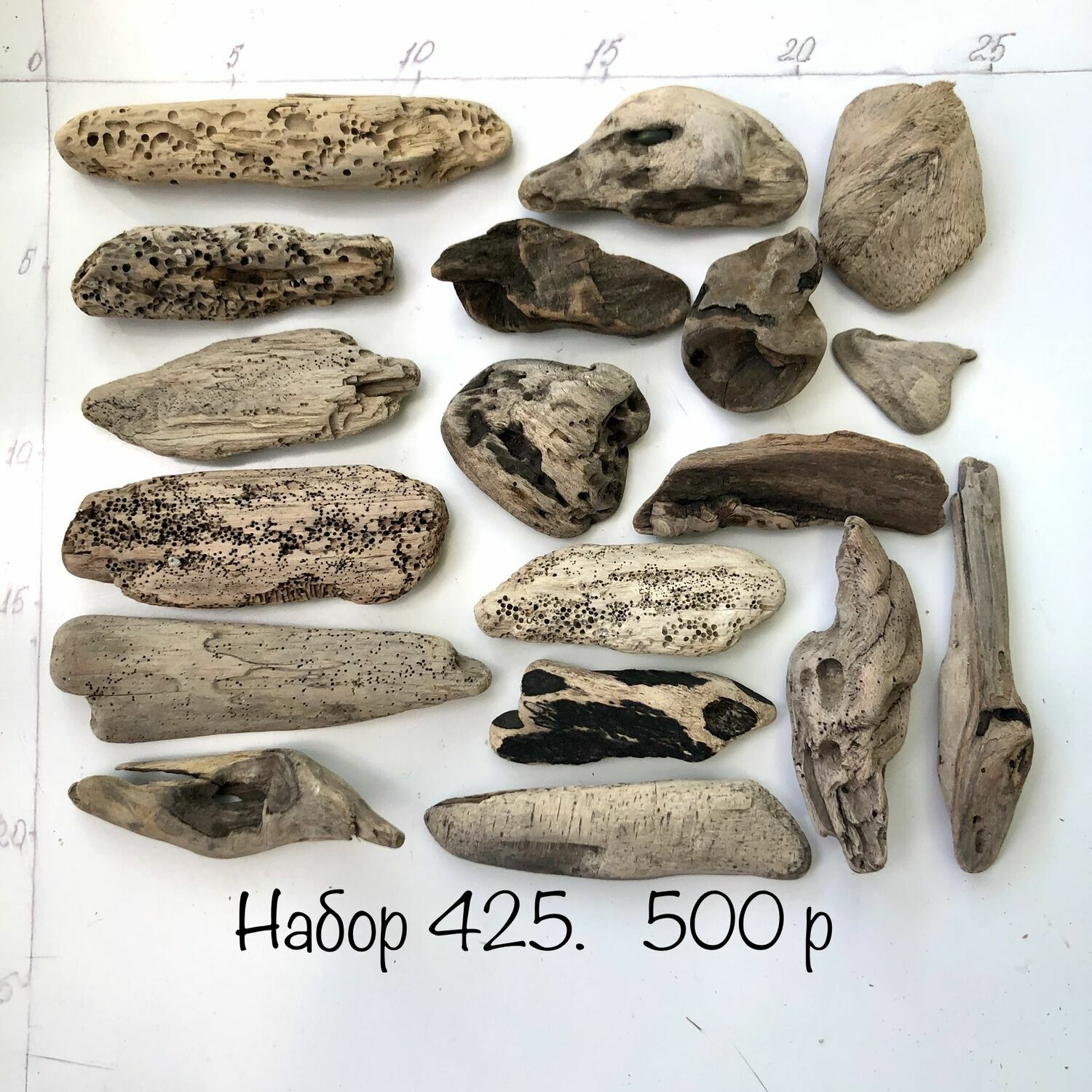 Доифтвуд для украшений и бижутерии – купить на Ярмарке Мастеров ...