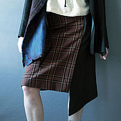 Магазин мастера Zoe Bo (felt-and-paper) felt-and-paper на Ярмарке Мастеров