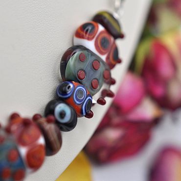 Магазин мастера Anny (master-anny) на Ярмарке Мастеров | Санкт-Петербург