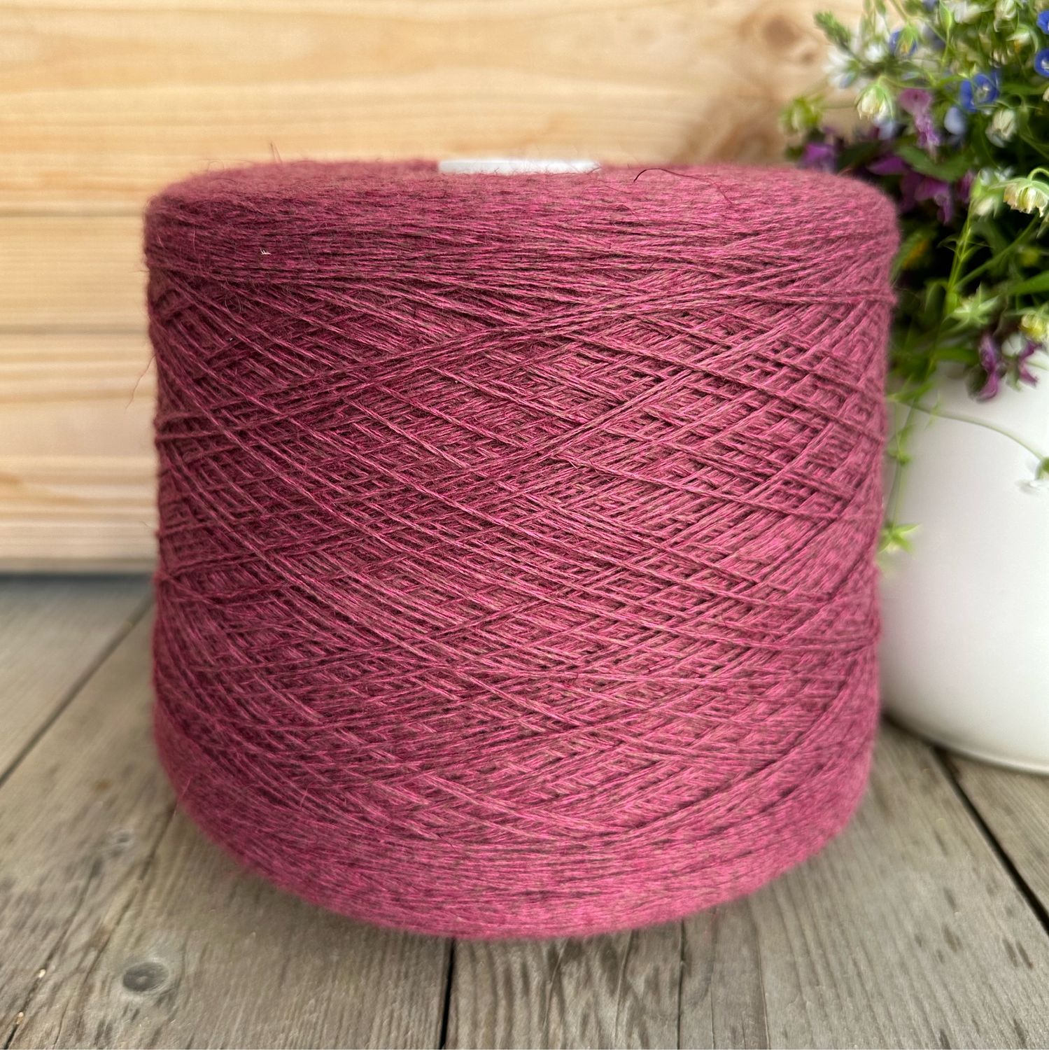 Хлопок со льном art. Colipa в интернет-магазине Ярмарка Мастеров по ...