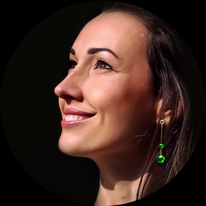 Магазин мастера ARUNA (aruna-design) на Ярмарке Мастеров | Сочи