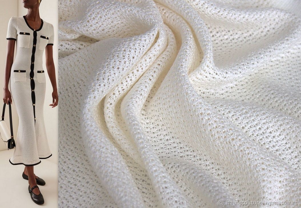 Шанель в интернет-магазине Ярмарка Мастеров по цене 5600 ₽ – V81PSRU ...