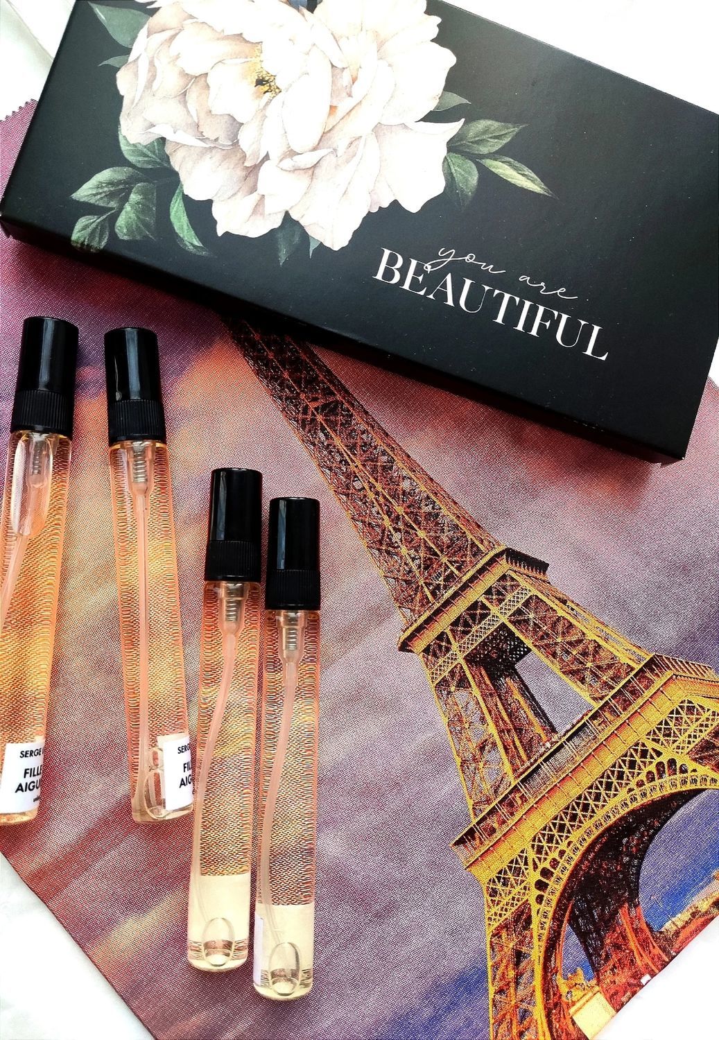 Духи Уикенд для Нее в стиле Burberry* — Weekend for Women купить в ...