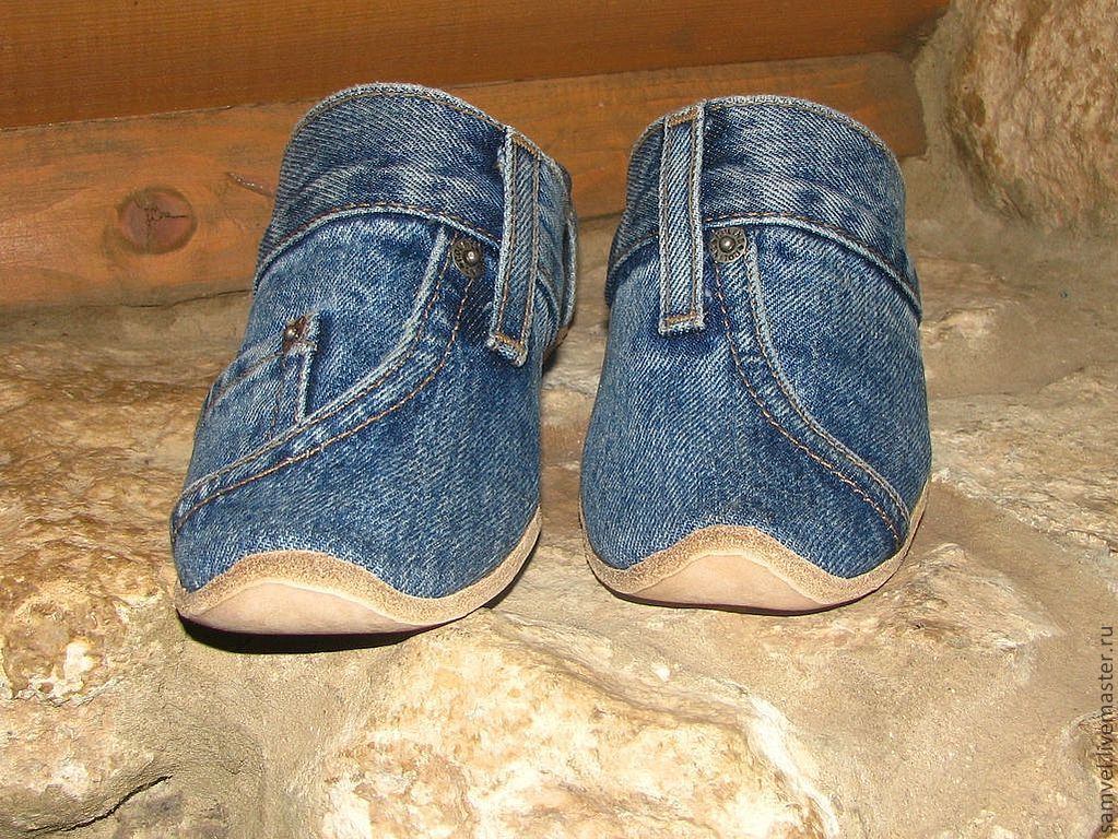 Cабо фантазийные – заказать на Ярмарке Мастеров – 2CI0RRU | Сабо, Сочи