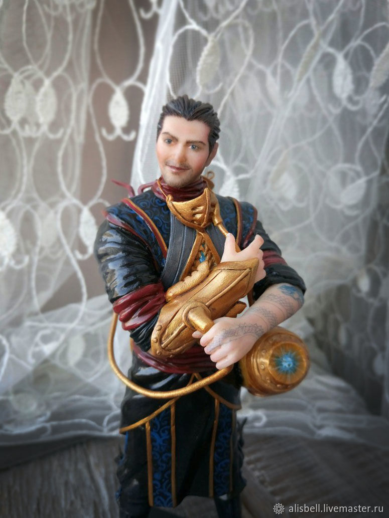 Ral Zarek