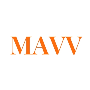 Магазин MAVV на Ярмарке Мастеров | Санкт-Петербург