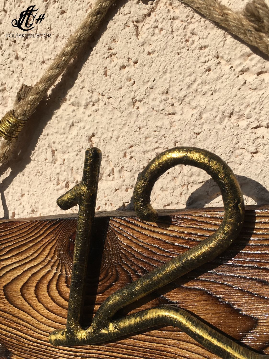 Часы настенные – купить на Ярмарке Мастеров – KAOHIRU | Часы классические, Сочи