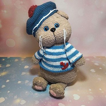 Магазин мастера Anna-karganova (anna-karganova) на Ярмарке Мастеров ...