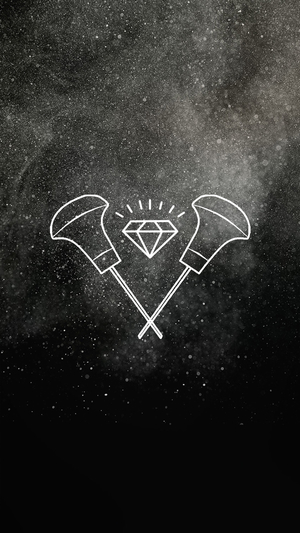 Магазин мастера Unison-craft (unison-craft) на Ярмарке Мастеров | Кострома