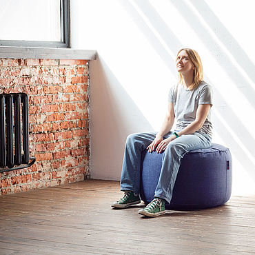 Магазин мастера RANGA Performance (ranga-design) на Ярмарке Мастеров ...