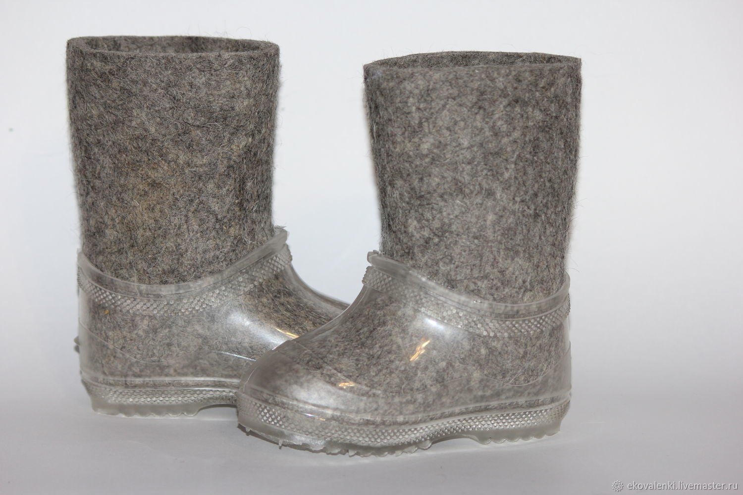 Валенки с галошами, серые валенки,белые валенки, черные валенки, 100 ...