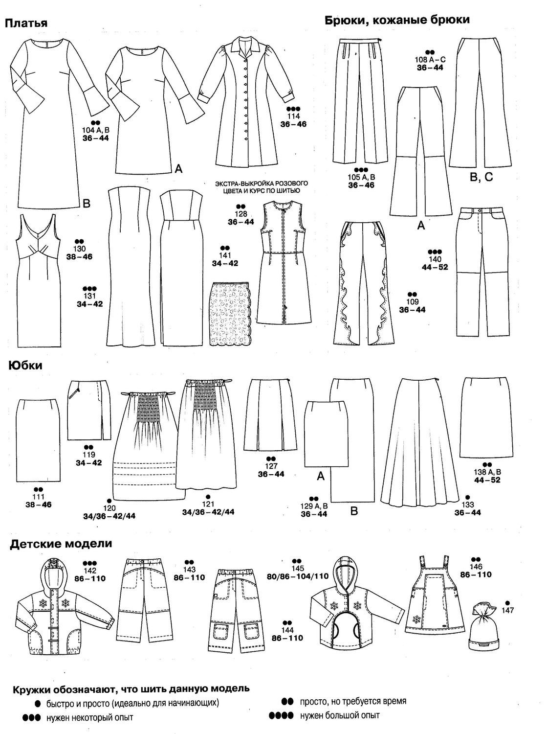 Журнал Burda Moden № 11/2000 купить в интернет-магазине Ярмарка Мастеров по цене 560 ₽ – W7PIERU ...