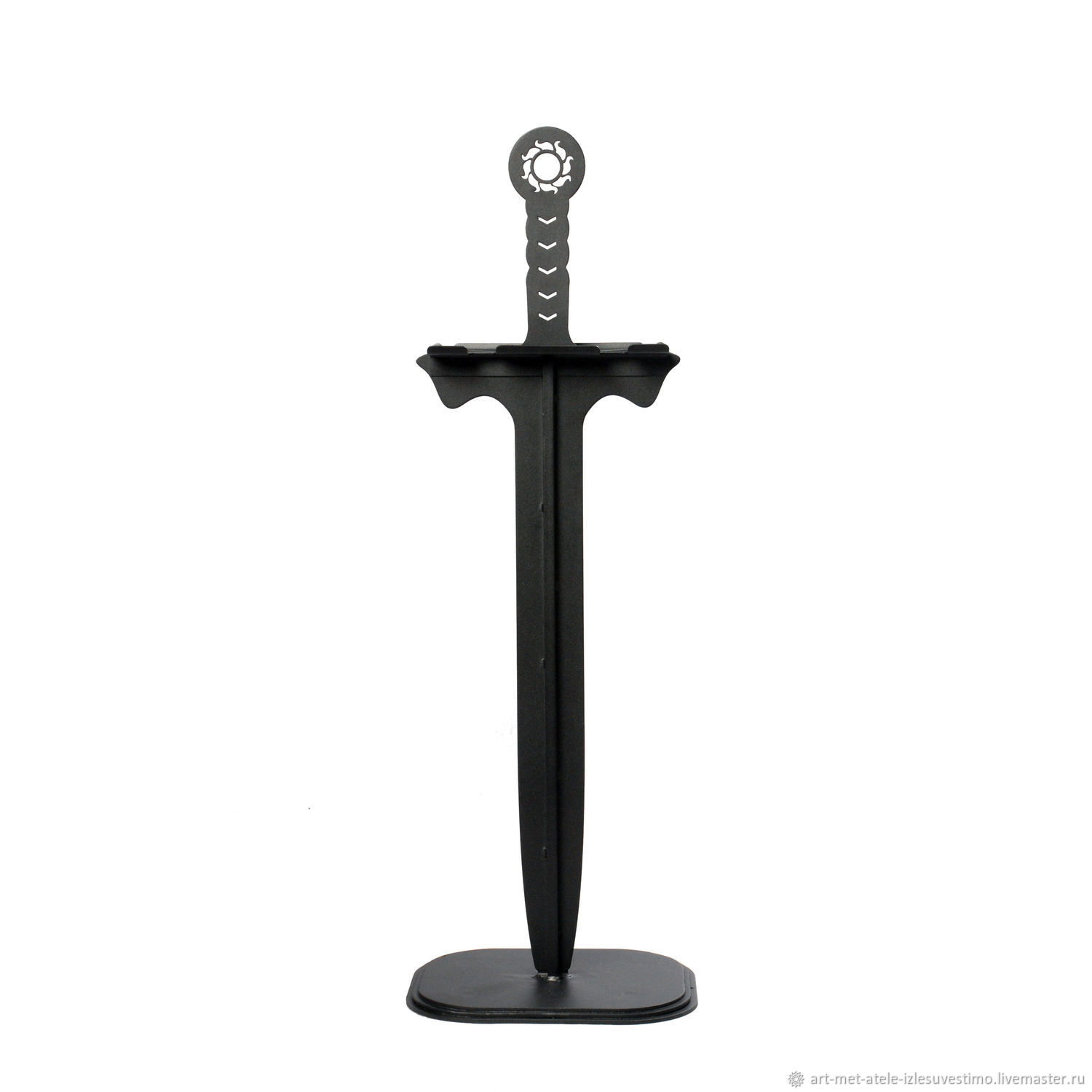 Каминный набор "Меч-кладенец" в интернет-магазине на Ярмарке Мастеров ...