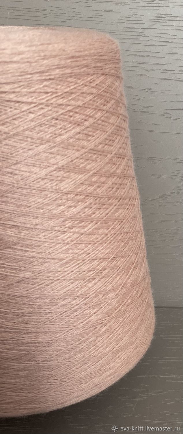 Меринос 100% E. MIROGLIO art. IMAGINE купить в интернет-магазине Ярмарка Мастеров по цене 380 ...